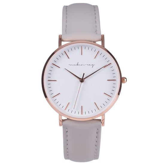 Womens Watches - Reuben Ray Australia