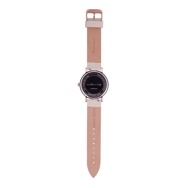 Womens Watches - Reuben Ray Australia